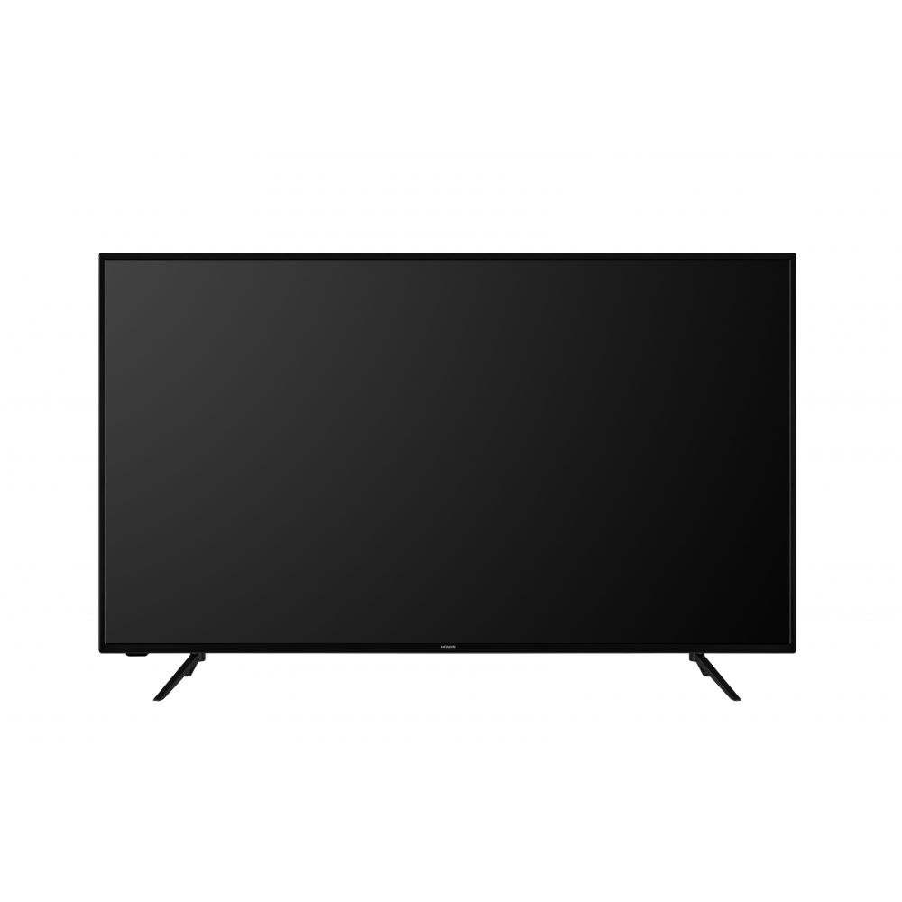 LED TV HITACHI 58HK5600 UHD DVB-T2/S2 SMART | Pevex