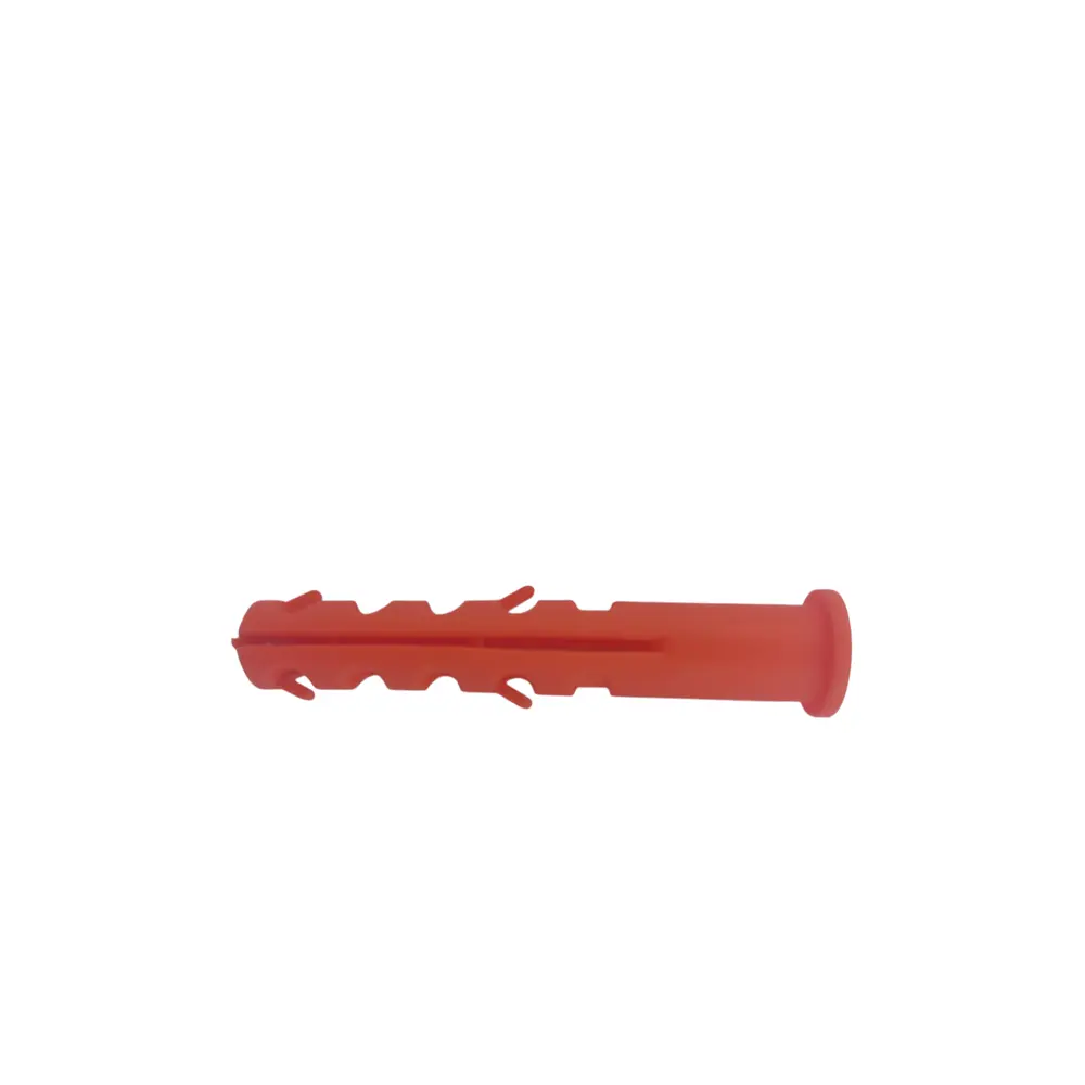 Plastična tipla za zid 12/80 | Pevex