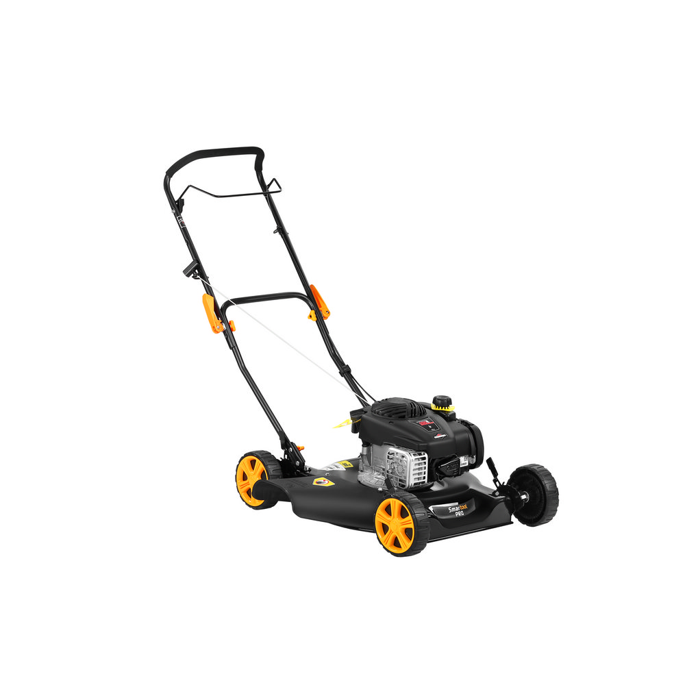 Motorna kosilica Smartool Pro M510I-BS450E | Pevex