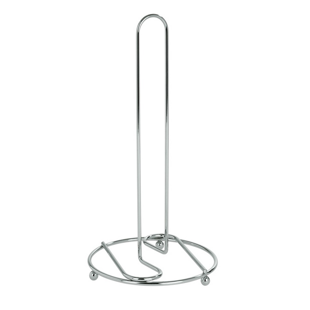 Stalak za papir Slim 14X27cm | Pevex