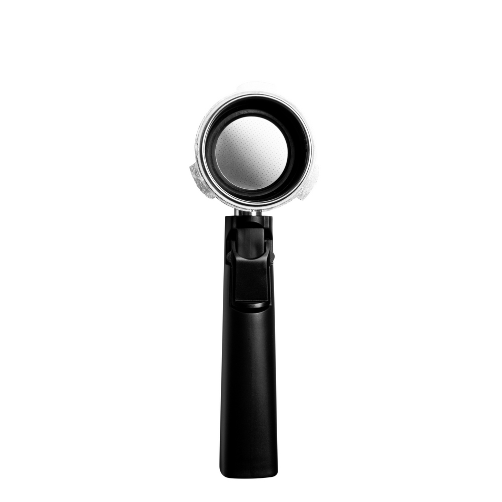 Aparat za espresso kavu TECRO PVCM-T1520TP | Pevex