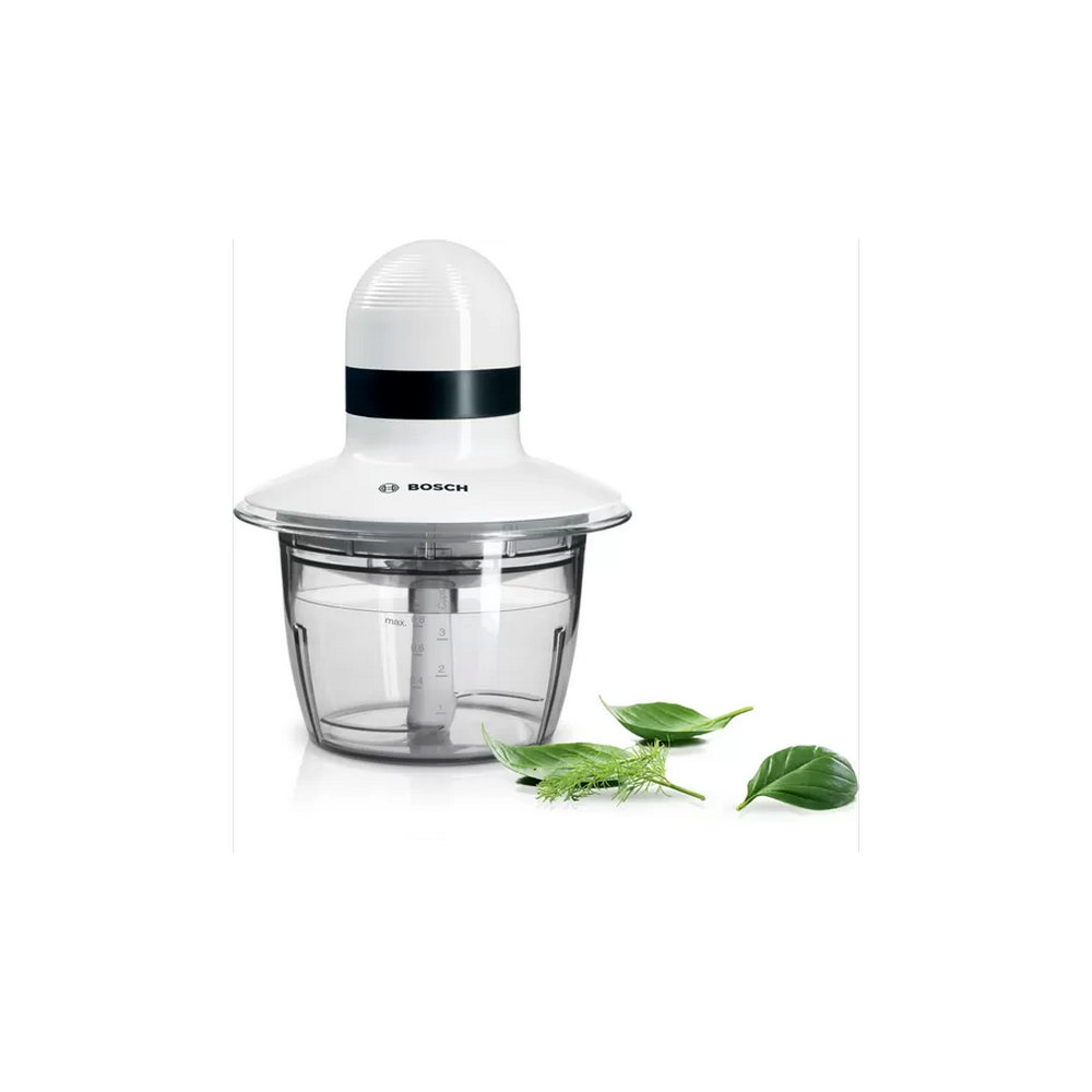 Sjeckalica MMR08A1 BOSCH | Pevex