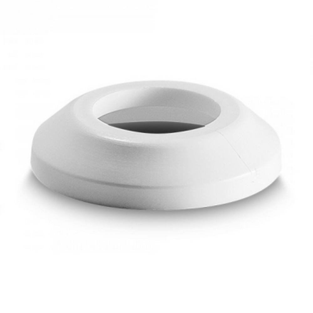 EPRA 1625 PP ROZETA ZA CU CIJEV FI 16 -SET 5 KOM | Pevex