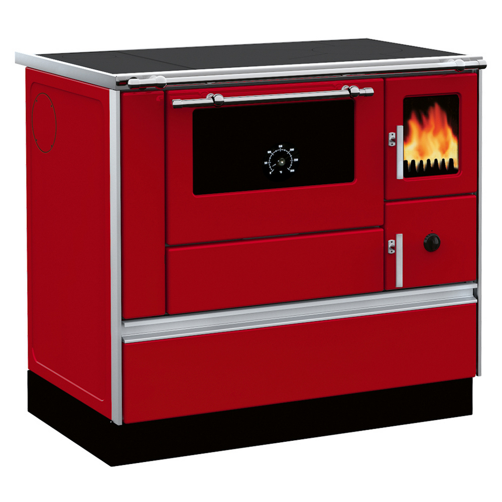 Peć ALFA-PLAM 90H DOMINANT*ECO*CV-L | Pevex