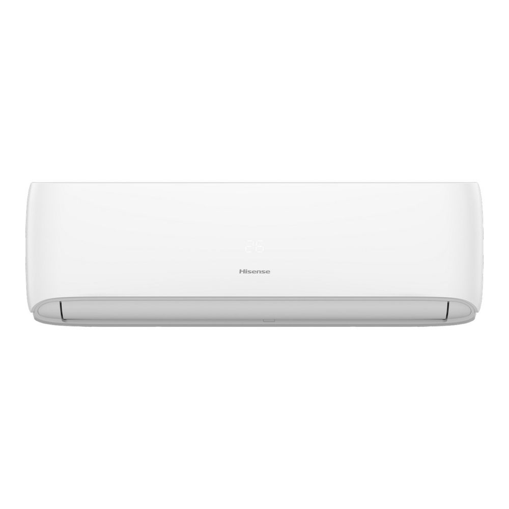 Klima Hisense CF35YR1FG/W | Pevex