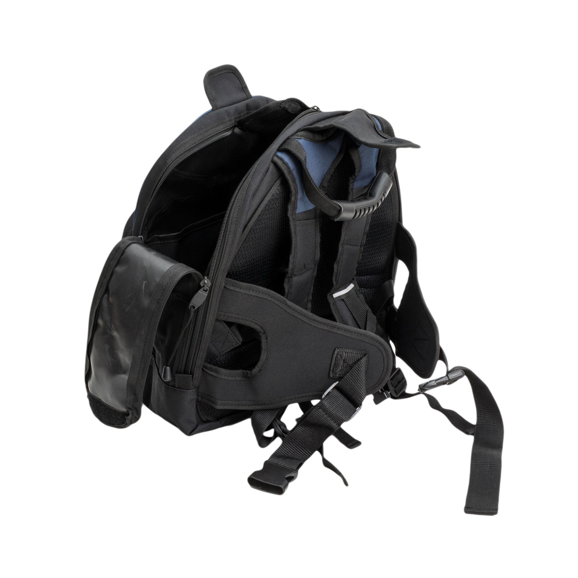 Torba za alat LUX 40x43x14cm | Pevex