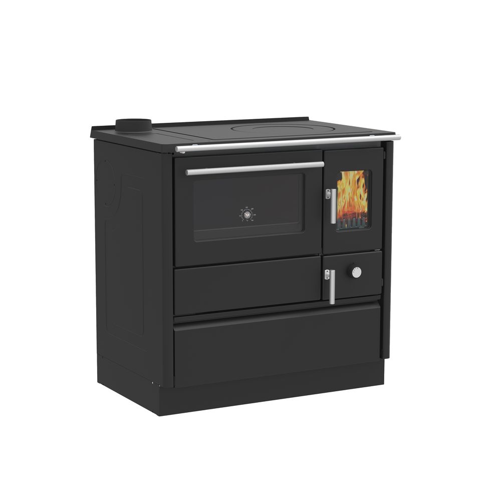 Peć Alfa Plam štednjak 85 G*C-L | Pevex