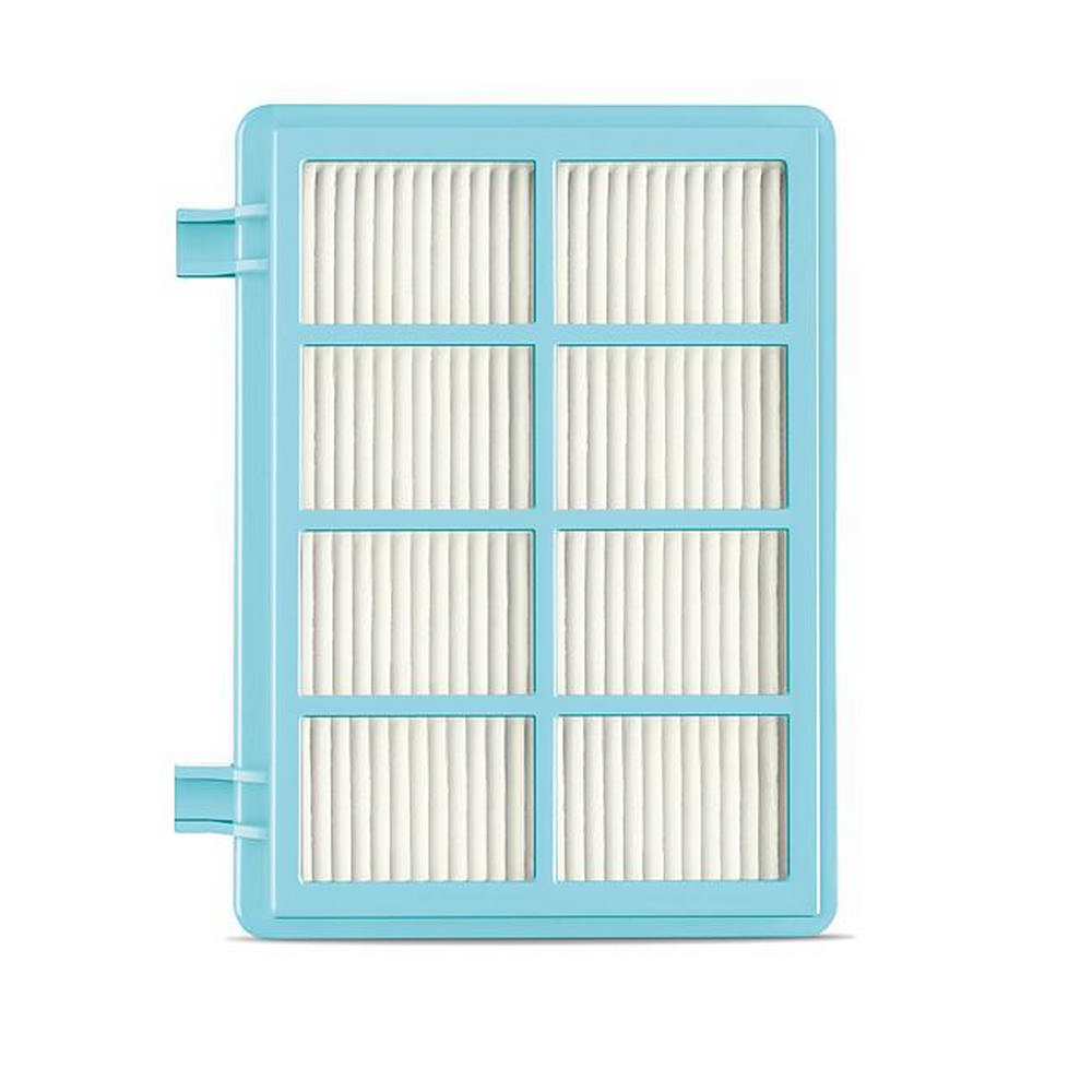 Filter za usisavač PHILIPS FC8010/02 ZA FC95/FC93 | Pevex