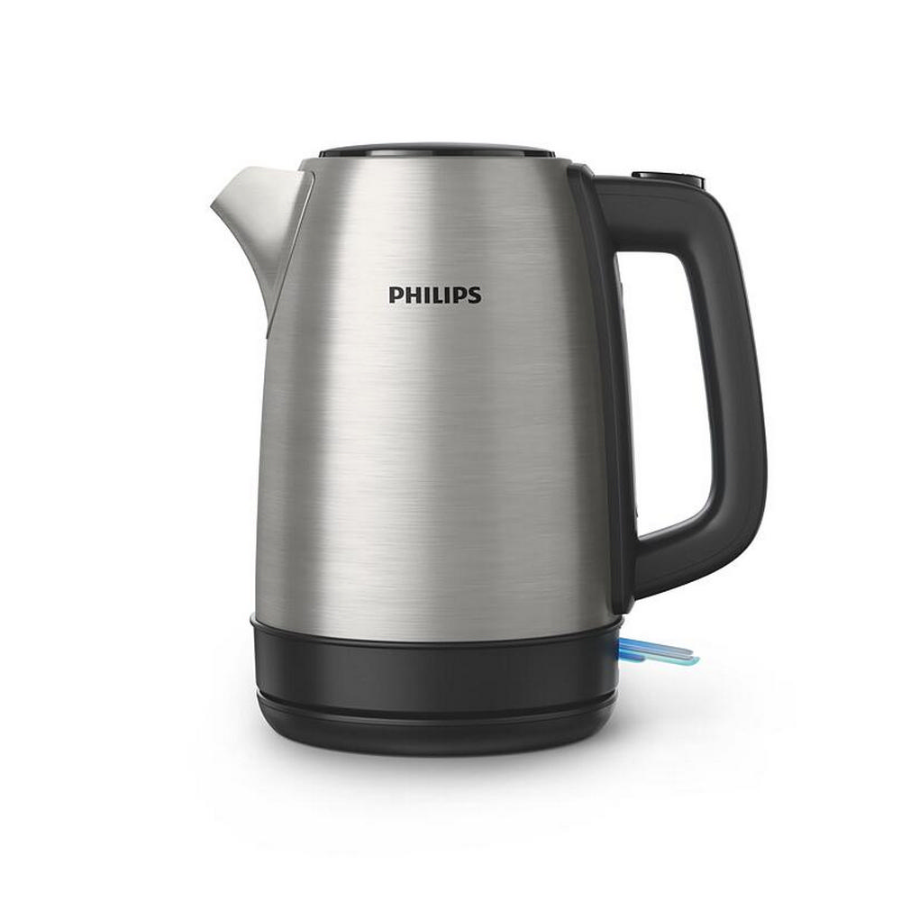 Inox kuhalo za vodu PHILIPS HD9350/90 | Pevex