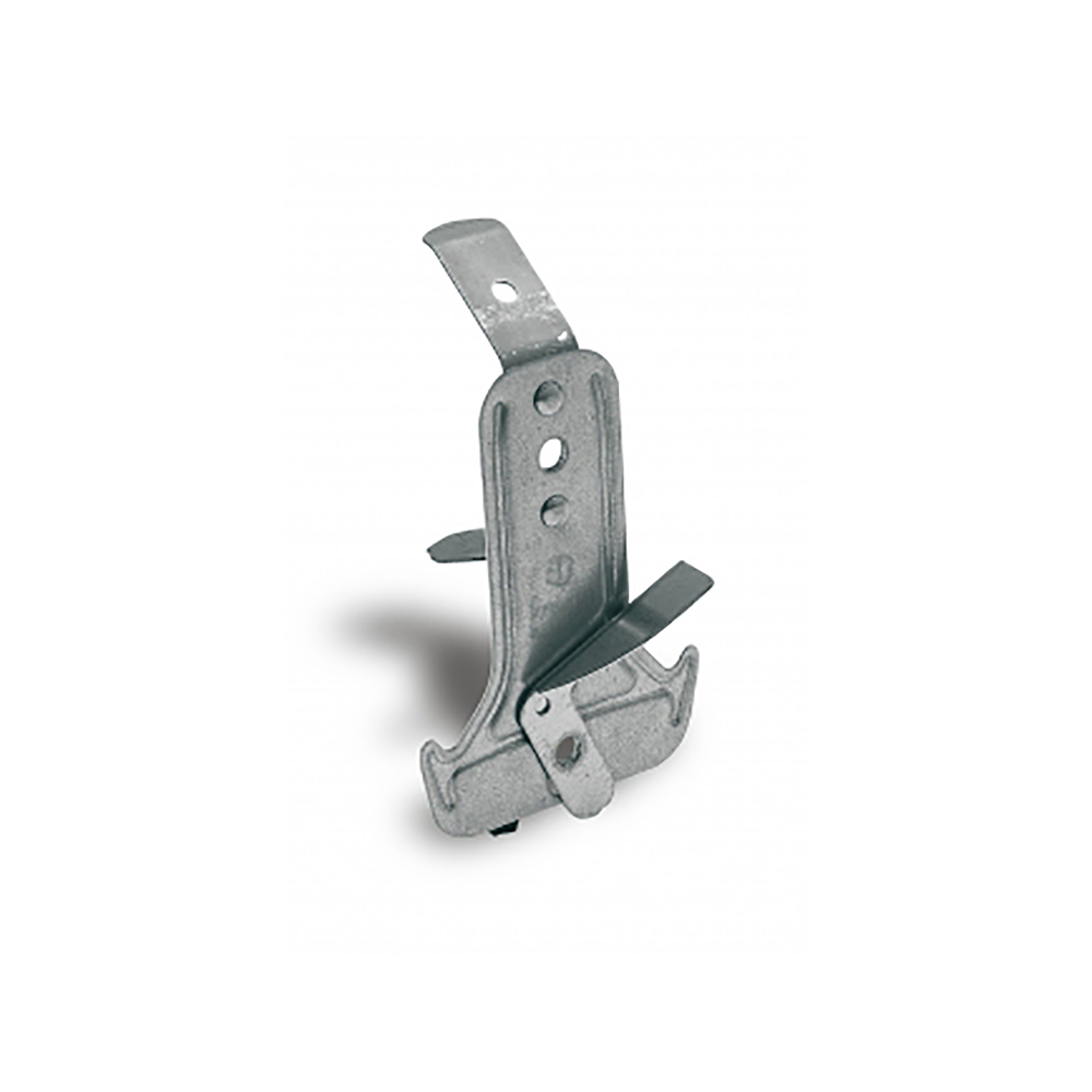 KNAUF ANKERFIX SIDRENI OVJES S POLUGOM ZA CD PROFIL 60/27 | Pevex