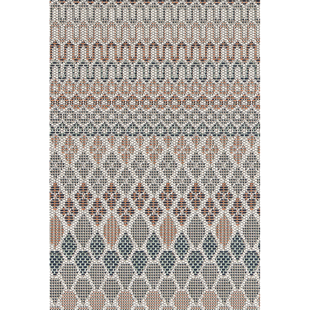 Tepih MUNDO 230x160cm uzorak | Pevex