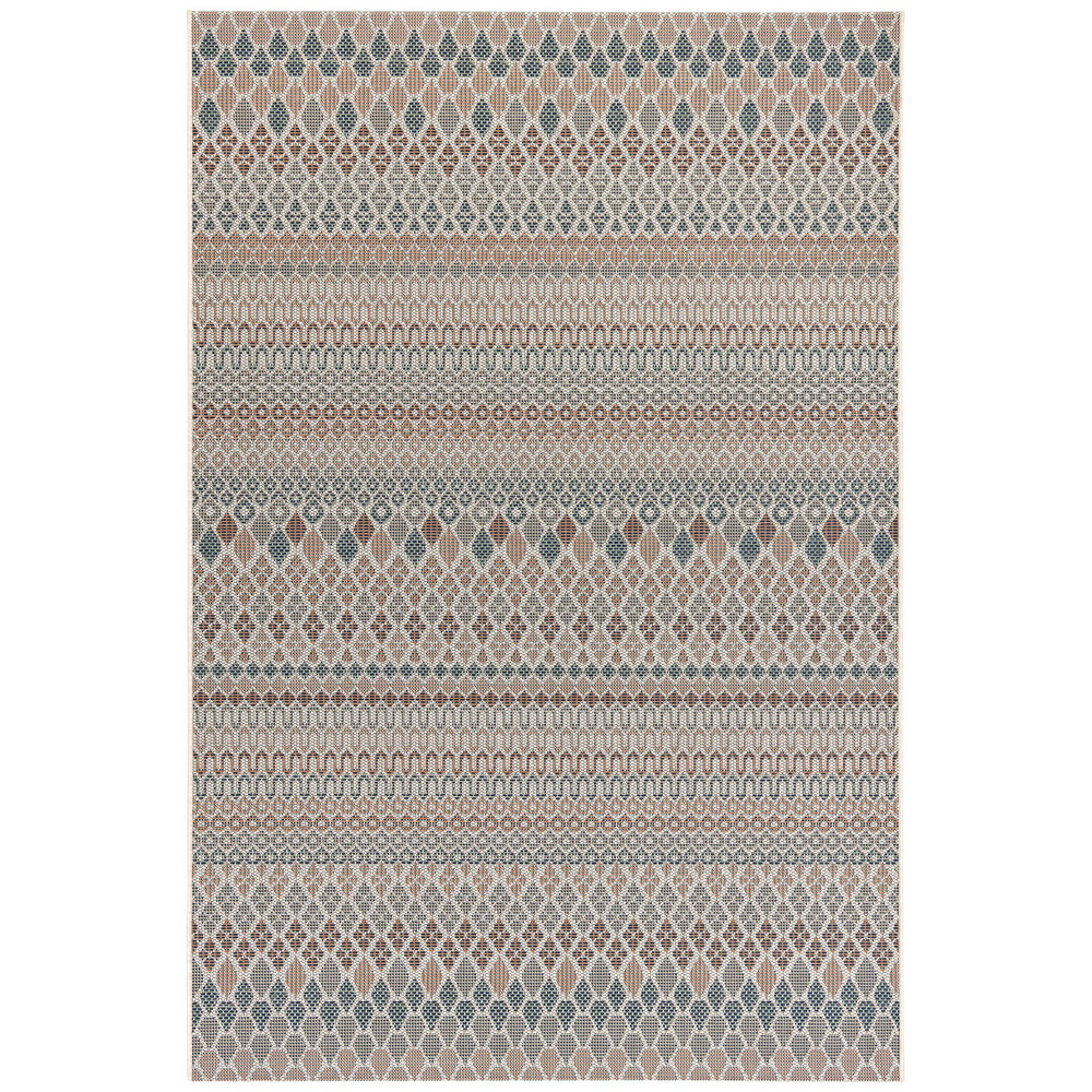 Tepih MUNDO 230x160cm uzorak | Pevex