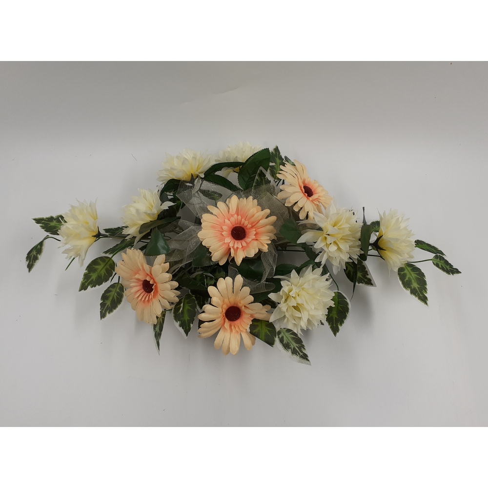 Cvjetni aranžman Eva 68x36x20 cm | Pevex