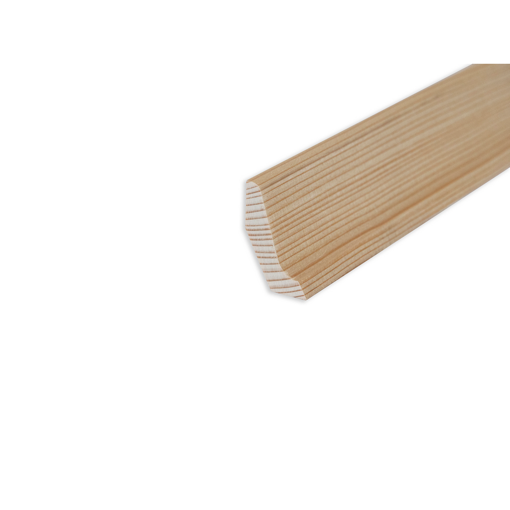 Drvena letva 27x35 2M | Pevex