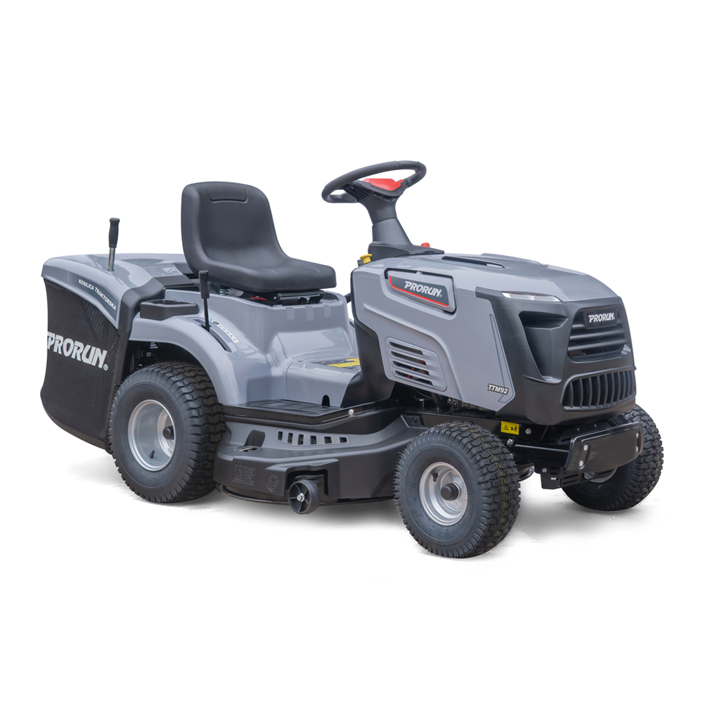 Traktor kosilica PRORUN TTM92 | Pevex