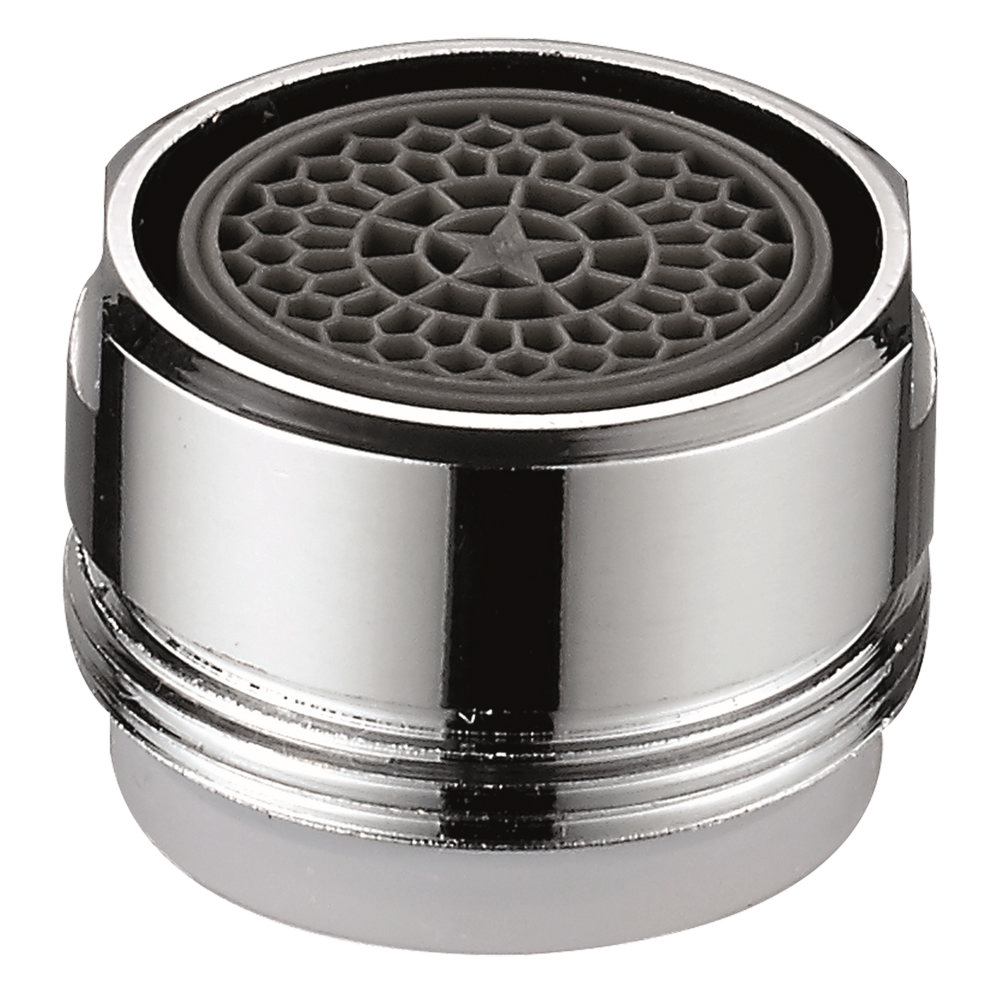 KUCHINOX PERLATOR ZA UMIVAONIK M24 KROM | Pevex