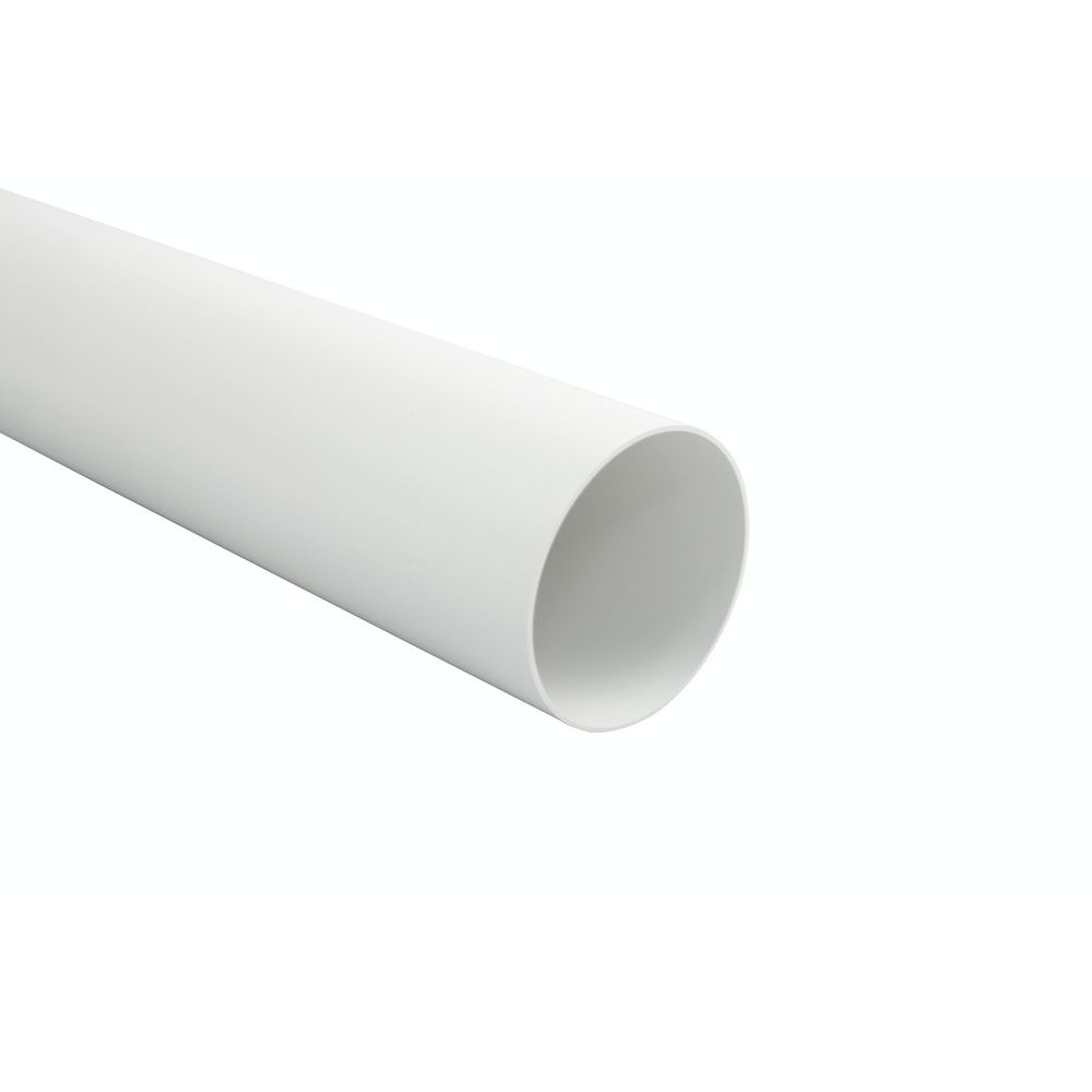 CIJEV FI100/1000mm BIJELA | Pevex