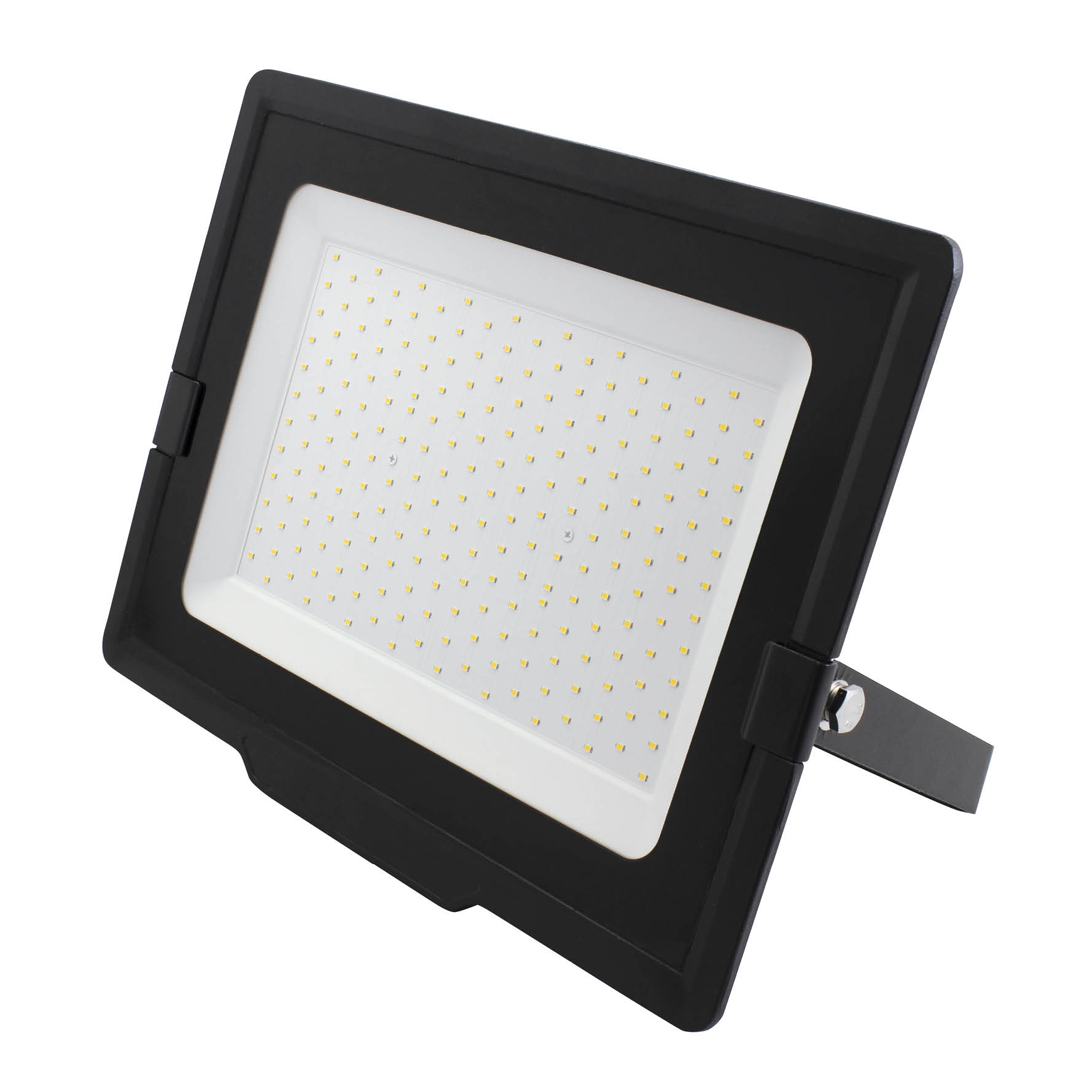 Reflektor COMMEL LED 200W 4000K IP65 | Pevex
