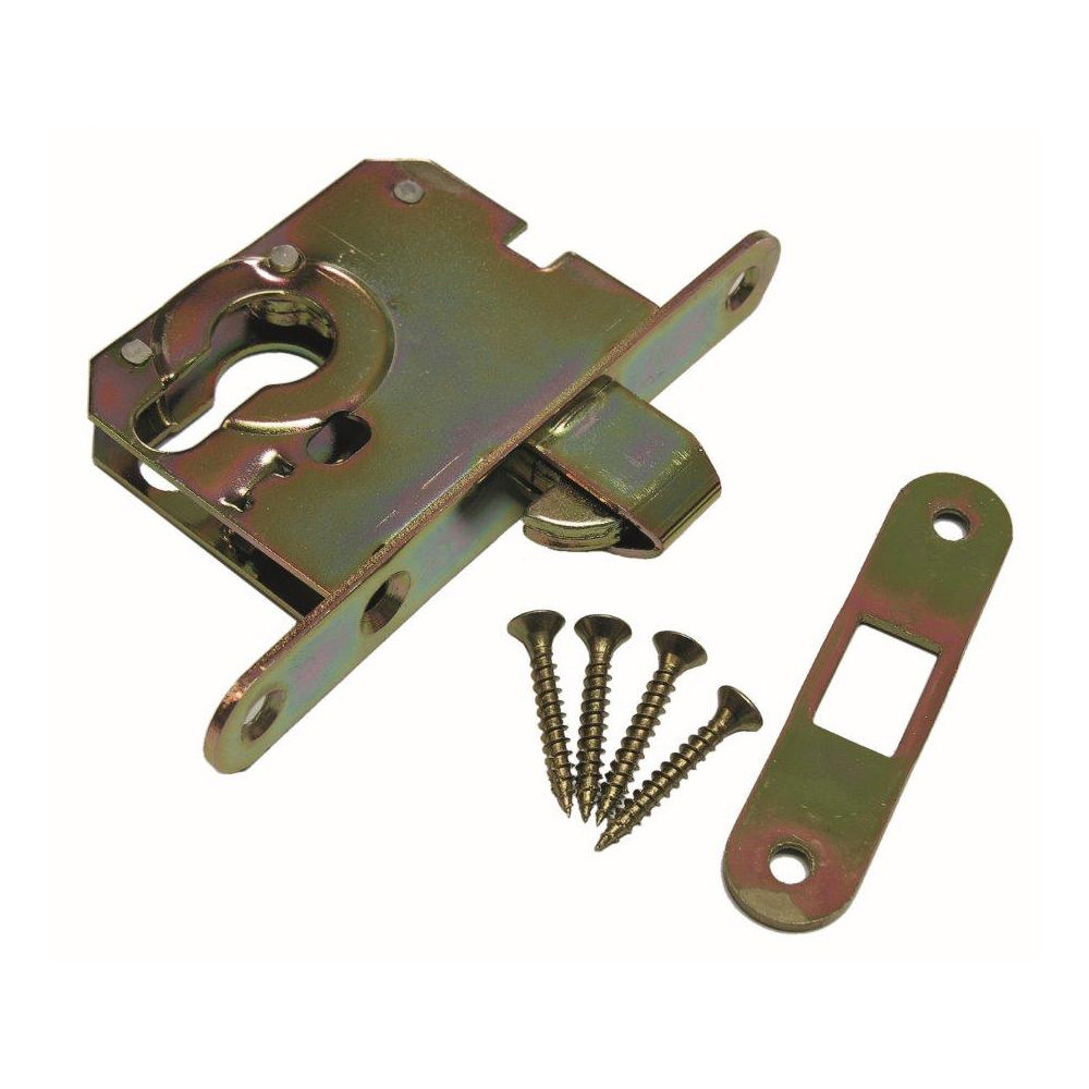 Brava HARMO 17.51 | Pevex