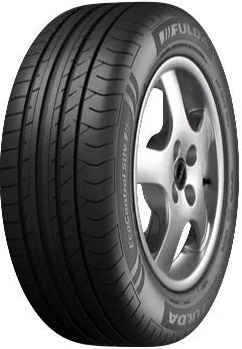 Ljetna auto guma FULDA 235/60R17 ECOCONTROL SUV 102V | Pevex