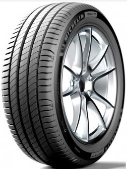Ljetna auto guma MICHELIN 195/65R15 PRIMACY 4 91H | Pevex
