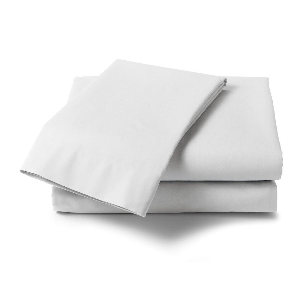 Plahta HRC RAVNA PLATNO 145 GSM 240x260 cm | Pevex