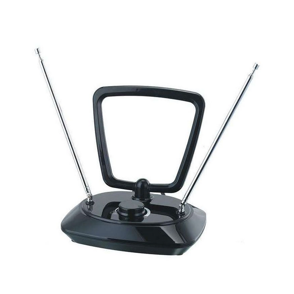 Sobna antena PHILIPS SDV5200/12 5G filter | Pevex