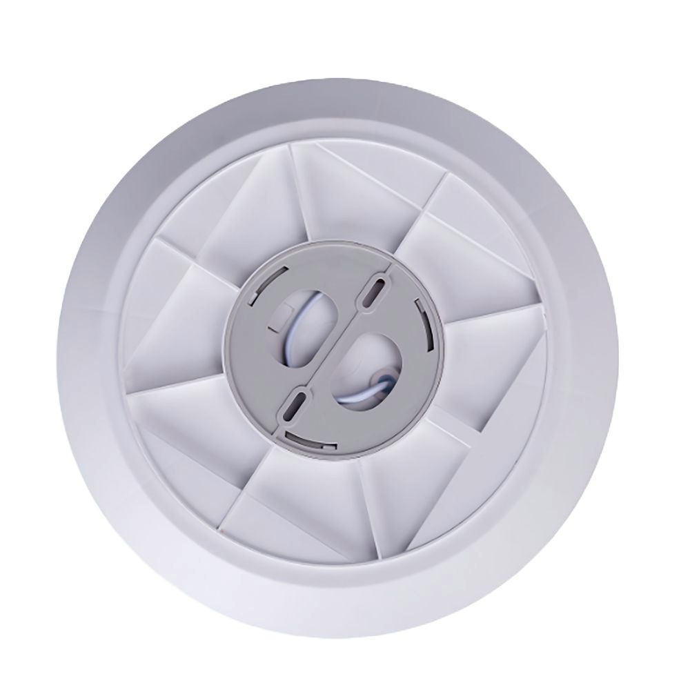 Stropna rasvjeta FEROTEHNA 12W 1020LM 4000K 23CM IP54 DENVER SA ...