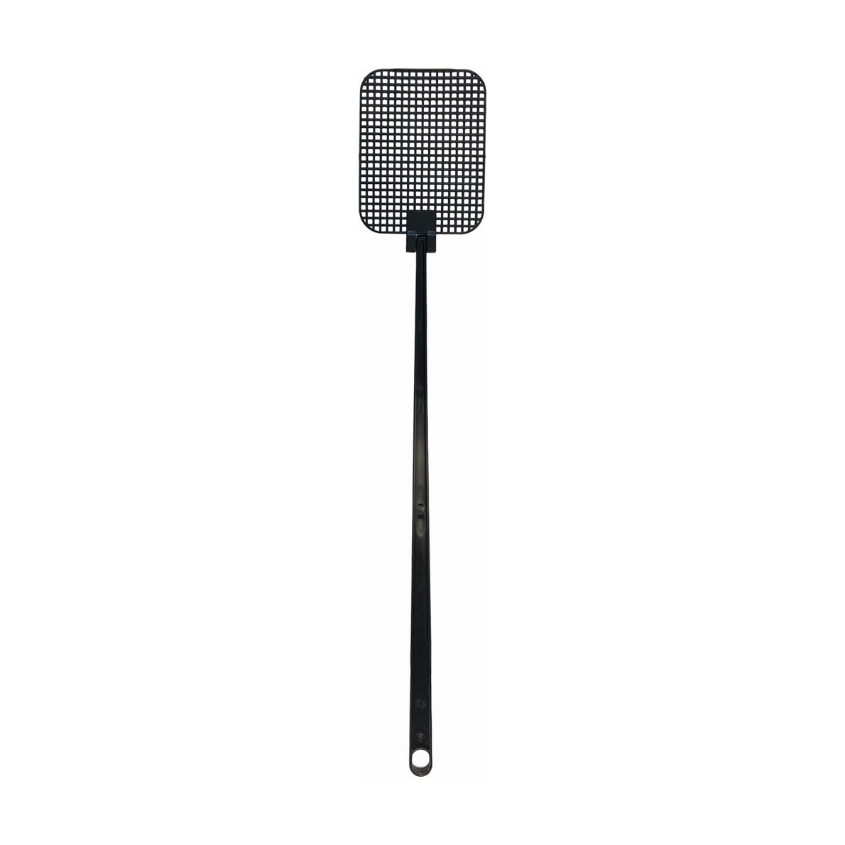 Vrtna oprema MUHOLOVKA CRNA | Pevex