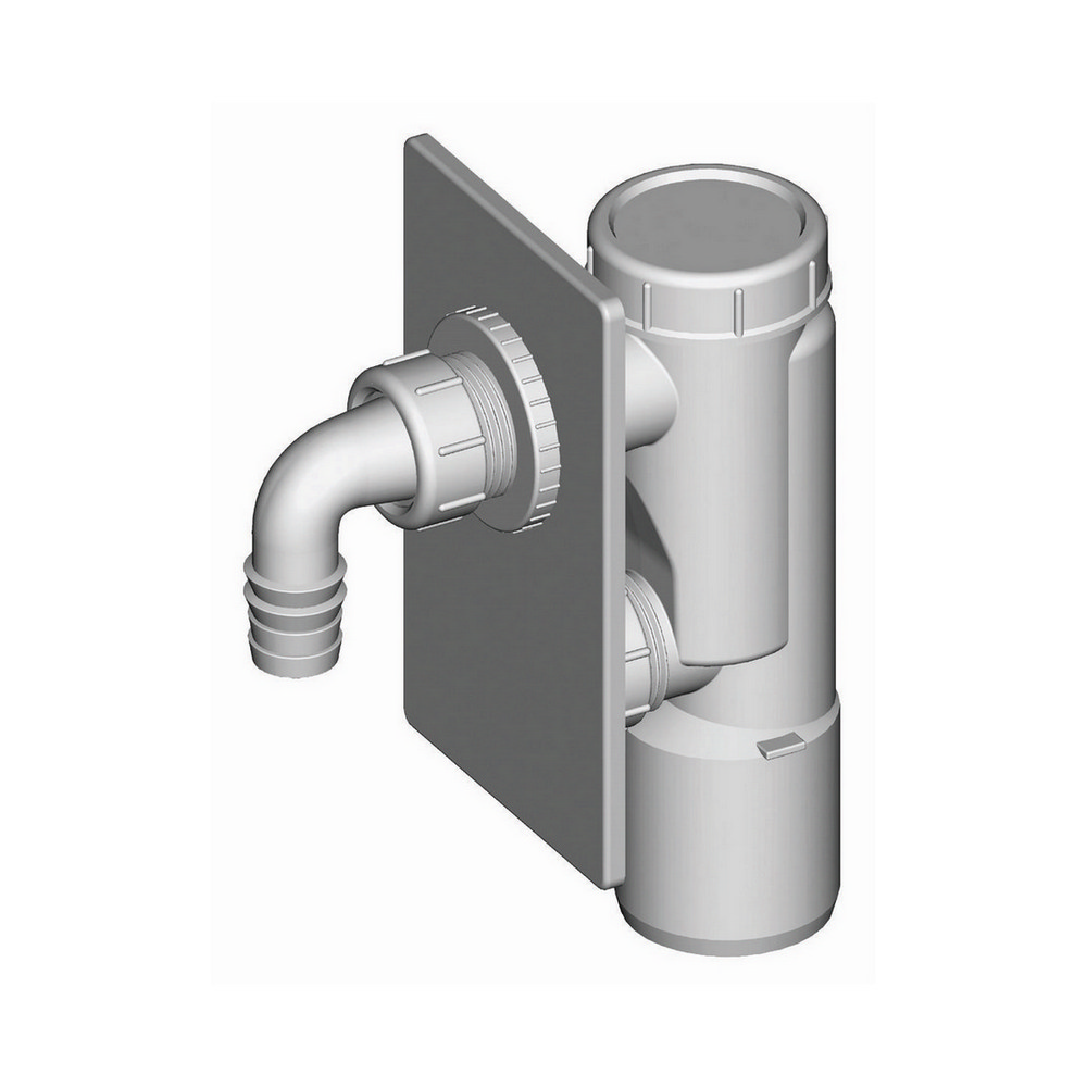 Odvod LIV ZA PERILICU RUBLJA | Pevex