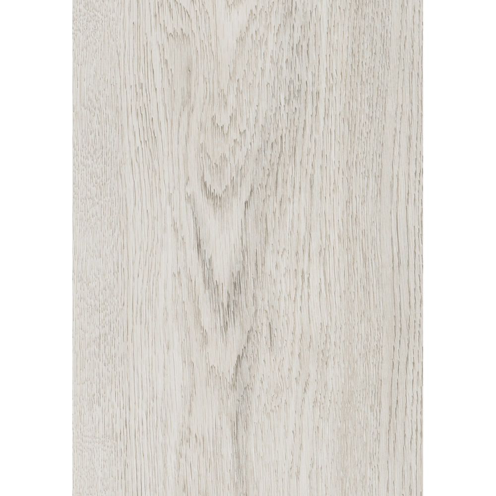 Laminat KAINDL FLOORGANIC 8.5MM O930 HG 33 2,36M2 1383x244 | Pevex