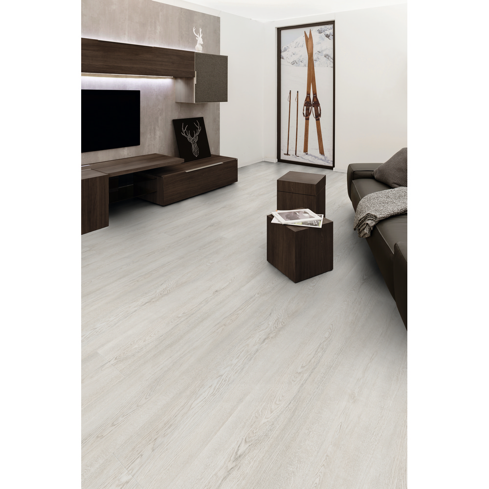 Laminat KAINDL FLOORGANIC 8.5MM O930 HG 33 2,36M2 1383x244 | Pevex
