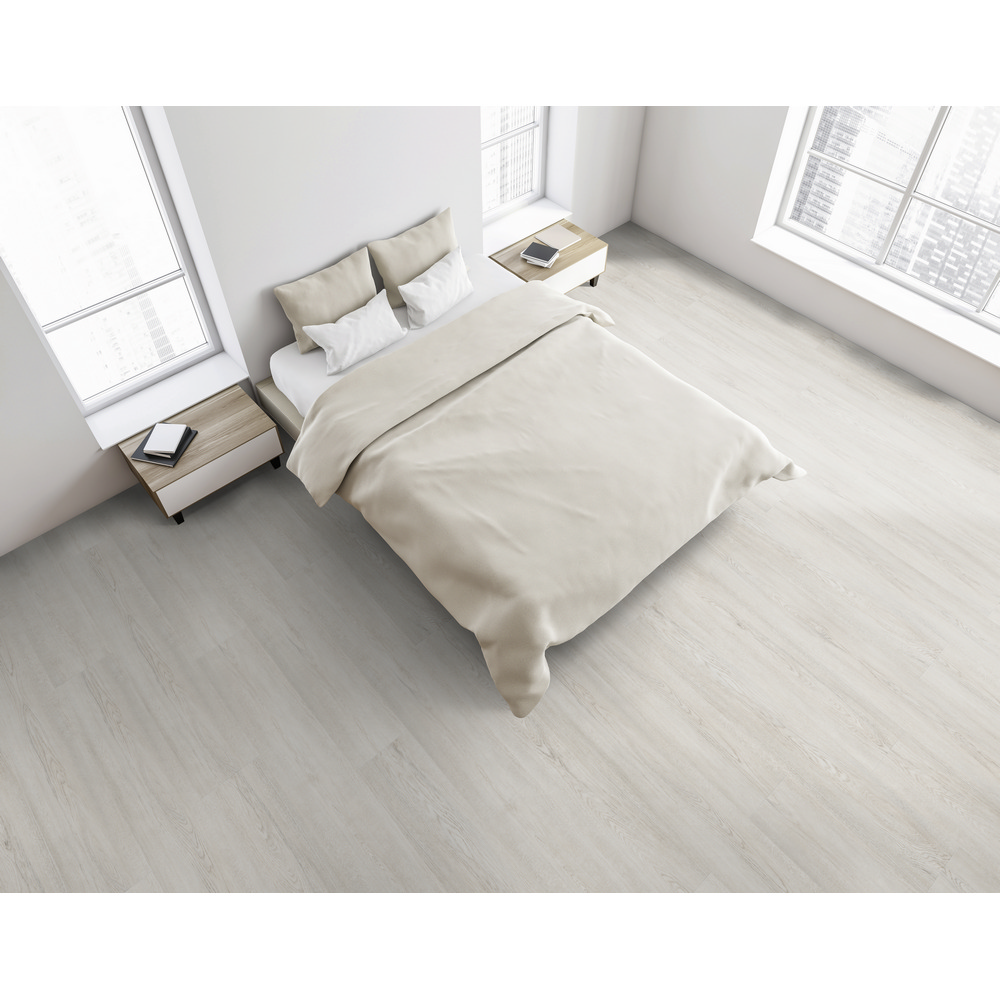 Laminat KAINDL FLOORGANIC 8.5MM O930 HG 33 2,36M2 1383x244 | Pevex
