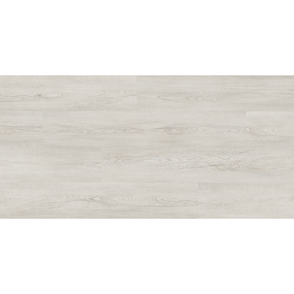Laminat KAINDL FLOORGANIC 8.5MM O930 HG 33 2,36M2 1383x244 | Pevex