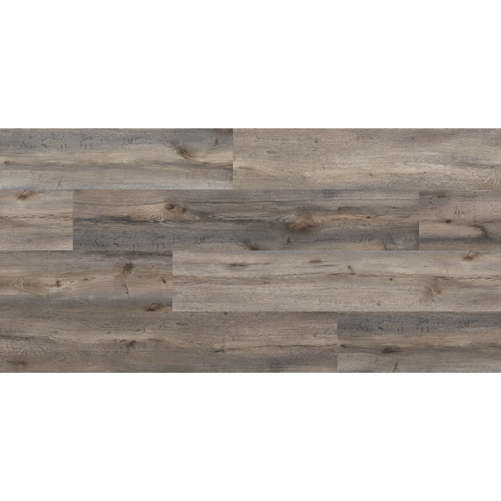 Laminat KAINDL FLOORGANIC 8.5MM O922 HG 33 2,36M2 1383x244 | Pevex
