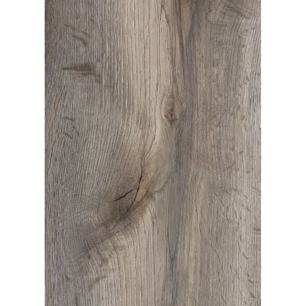 Laminat KAINDL FLOORGANIC 8.5MM O922 HG 33 2,36M2 1383x244 | Pevex