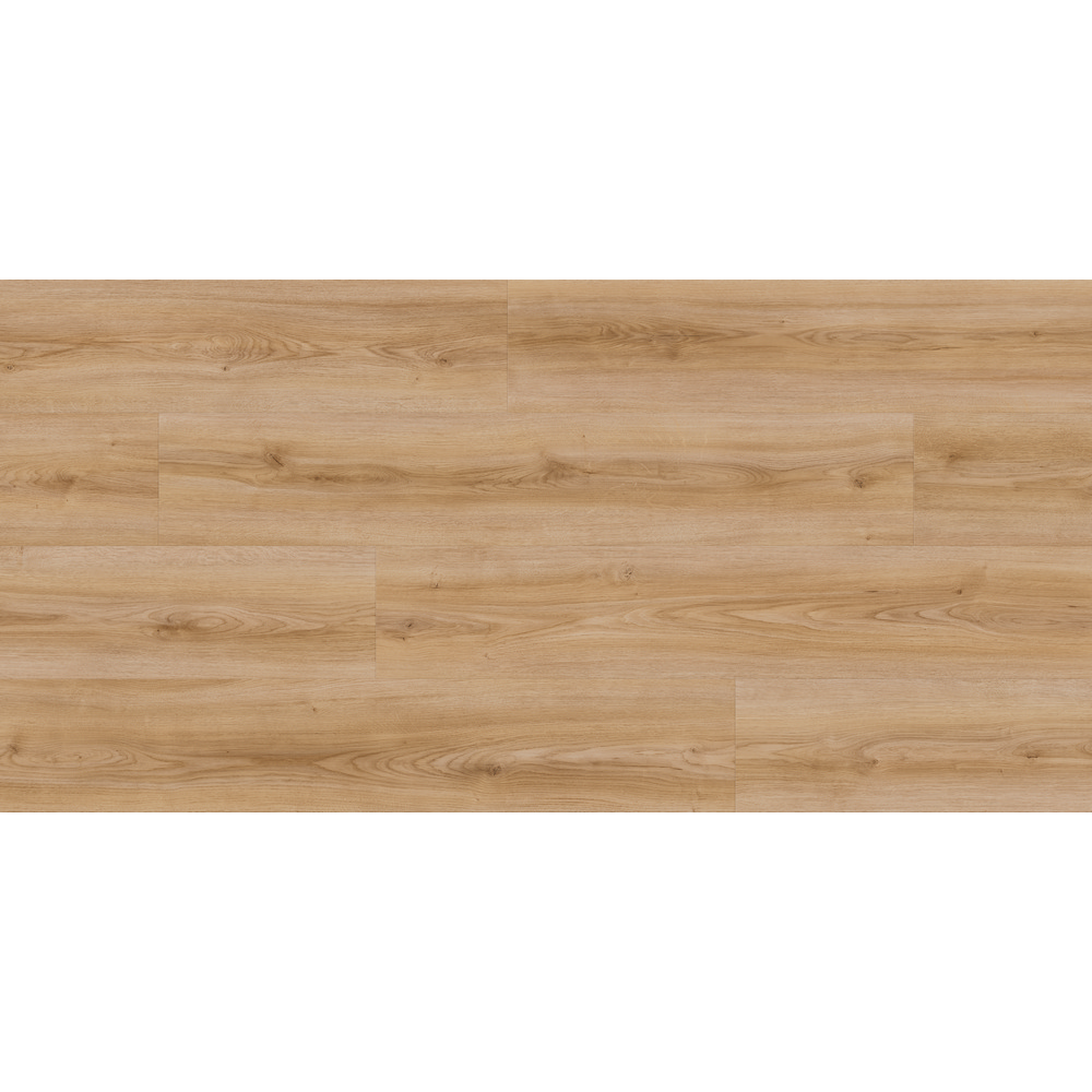 Laminat KAINDL FLOORGANIC 8.5MM O461 AH 33 2,36M2 1383x244 | Pevex