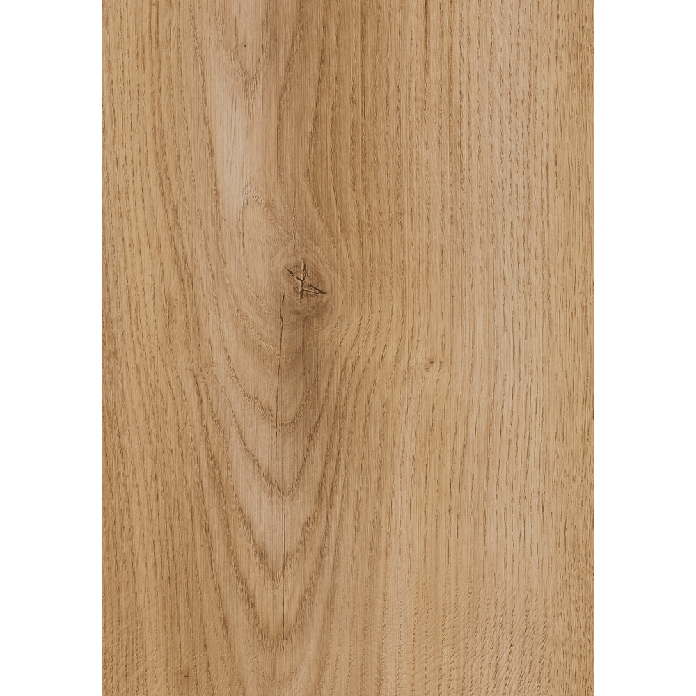 Laminat KAINDL FLOORGANIC 8.5MM O461 AH 33 2,36M2 1383x244 | Pevex