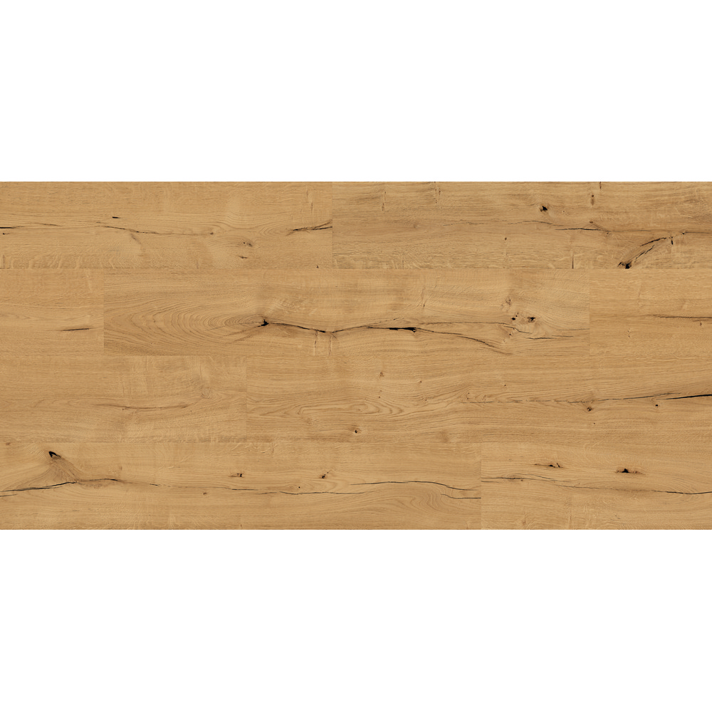 Laminat KAINDL FLOORGANIC 8.5MM O275 HG 33 2,36M2 1383x244 | Pevex