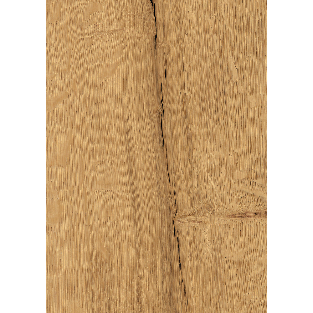 Laminat KAINDL FLOORGANIC 8.5MM O275 HG 33 2,36M2 1383x244 | Pevex