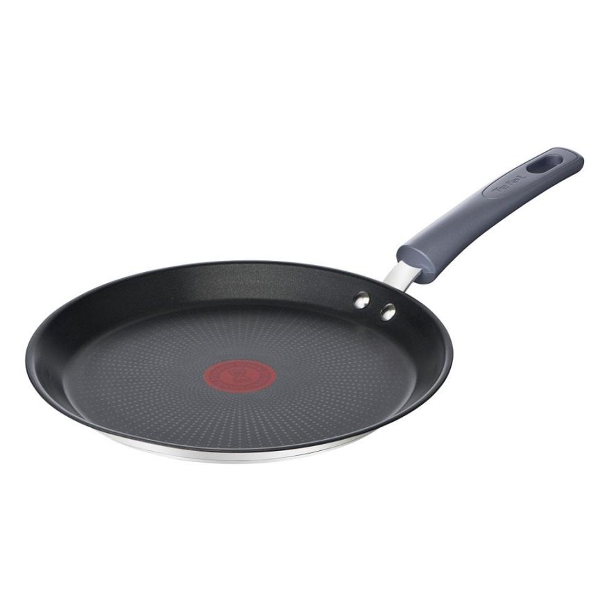 Tava TEFAL DAILY COOK 25cm | Pevex