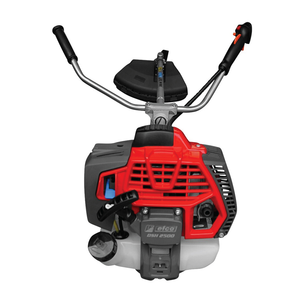 Motorni trimer EFCO DSH 2500 T | Pevex