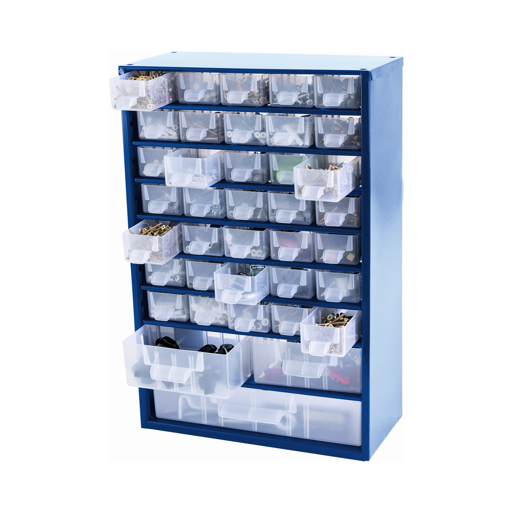 Organizator alata LUX 38 LADICA | Pevex