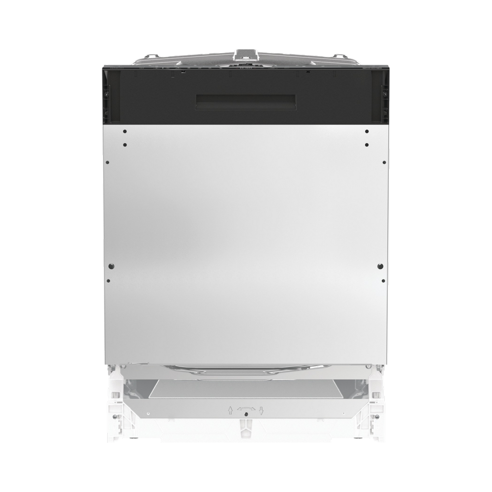 Ugradbena perilica posuđa GORENJE GV643D90 | Pevex