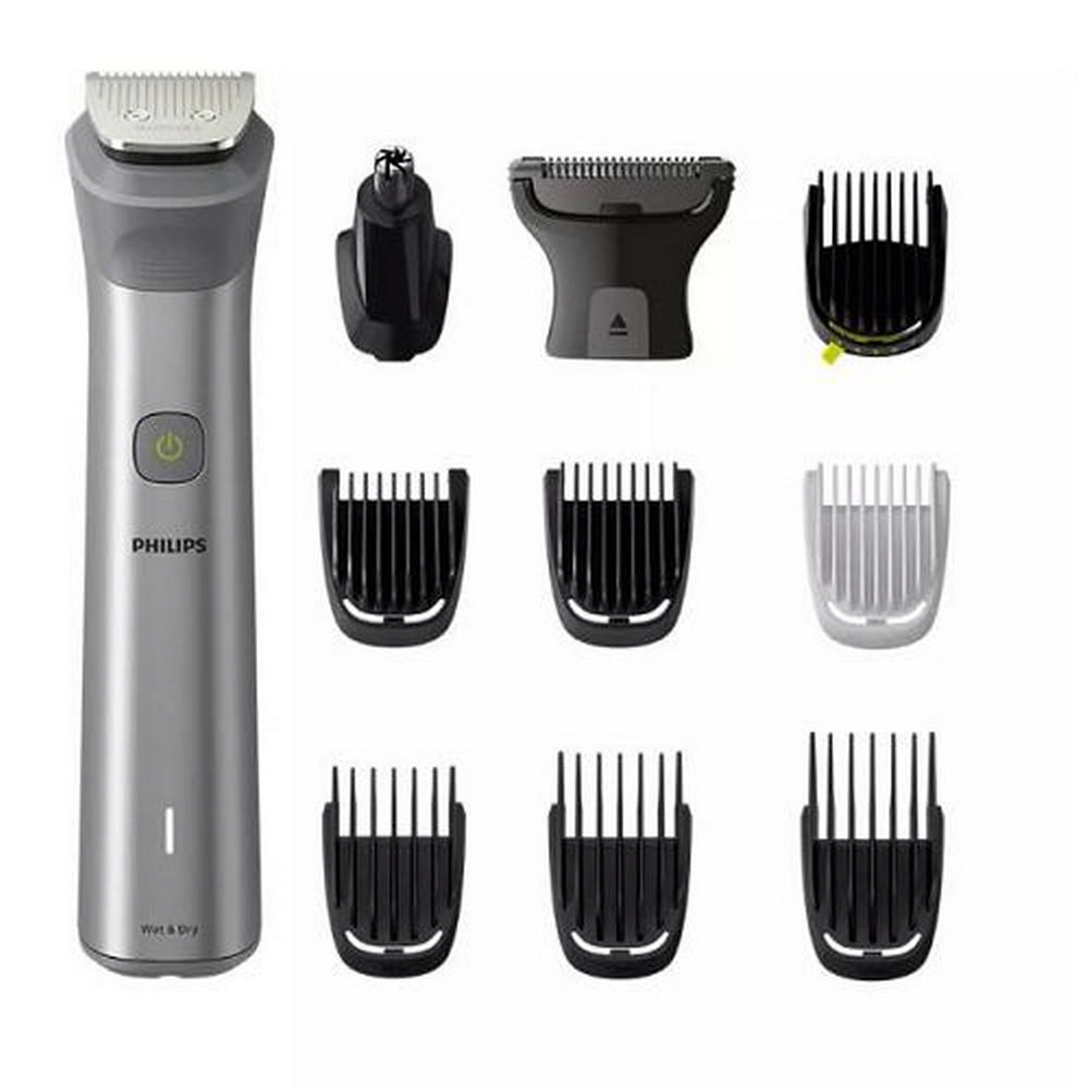 Trimer PHILIPS MG5930/15 | Pevex