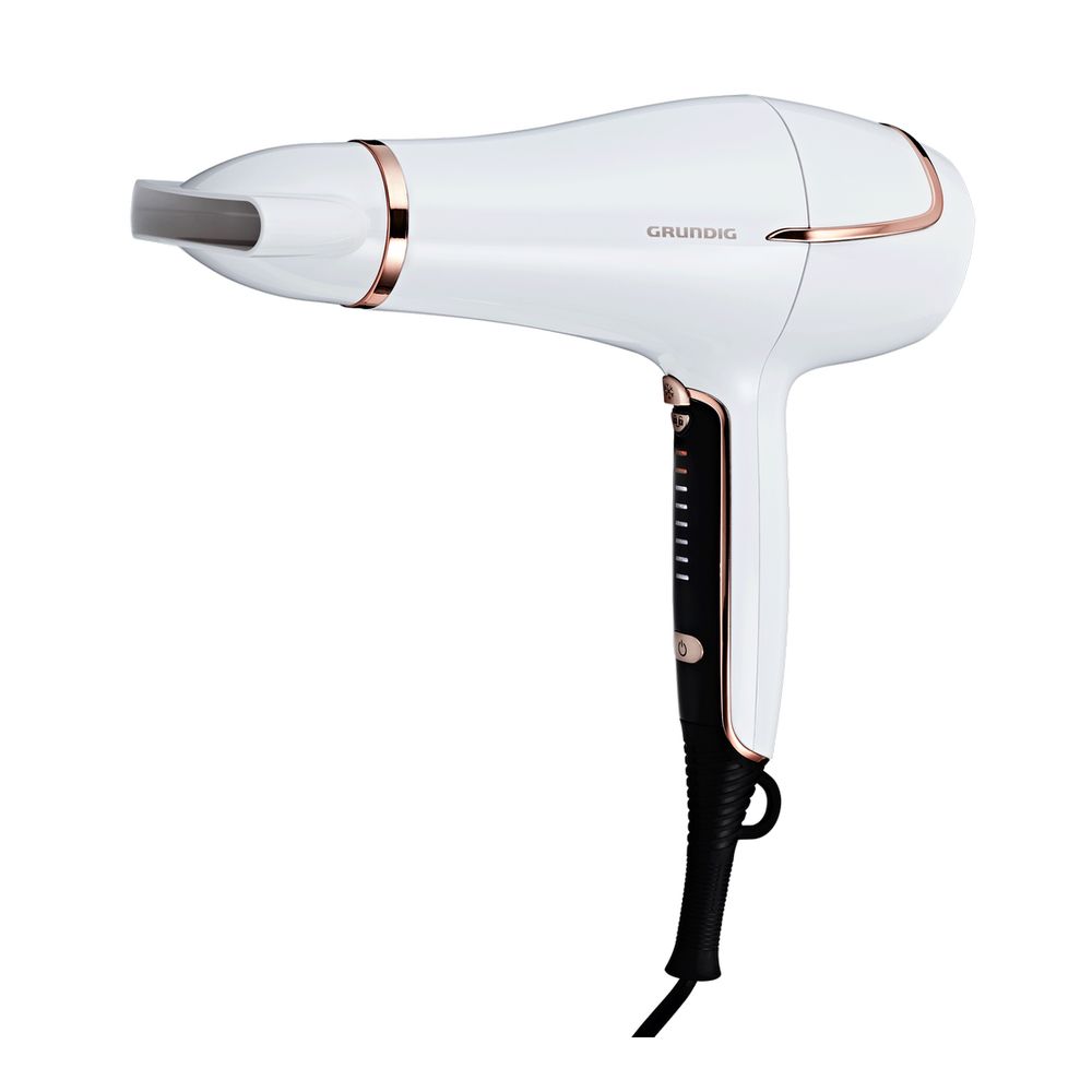 Sušilo za kosu Grunding HD7880 | Pevex