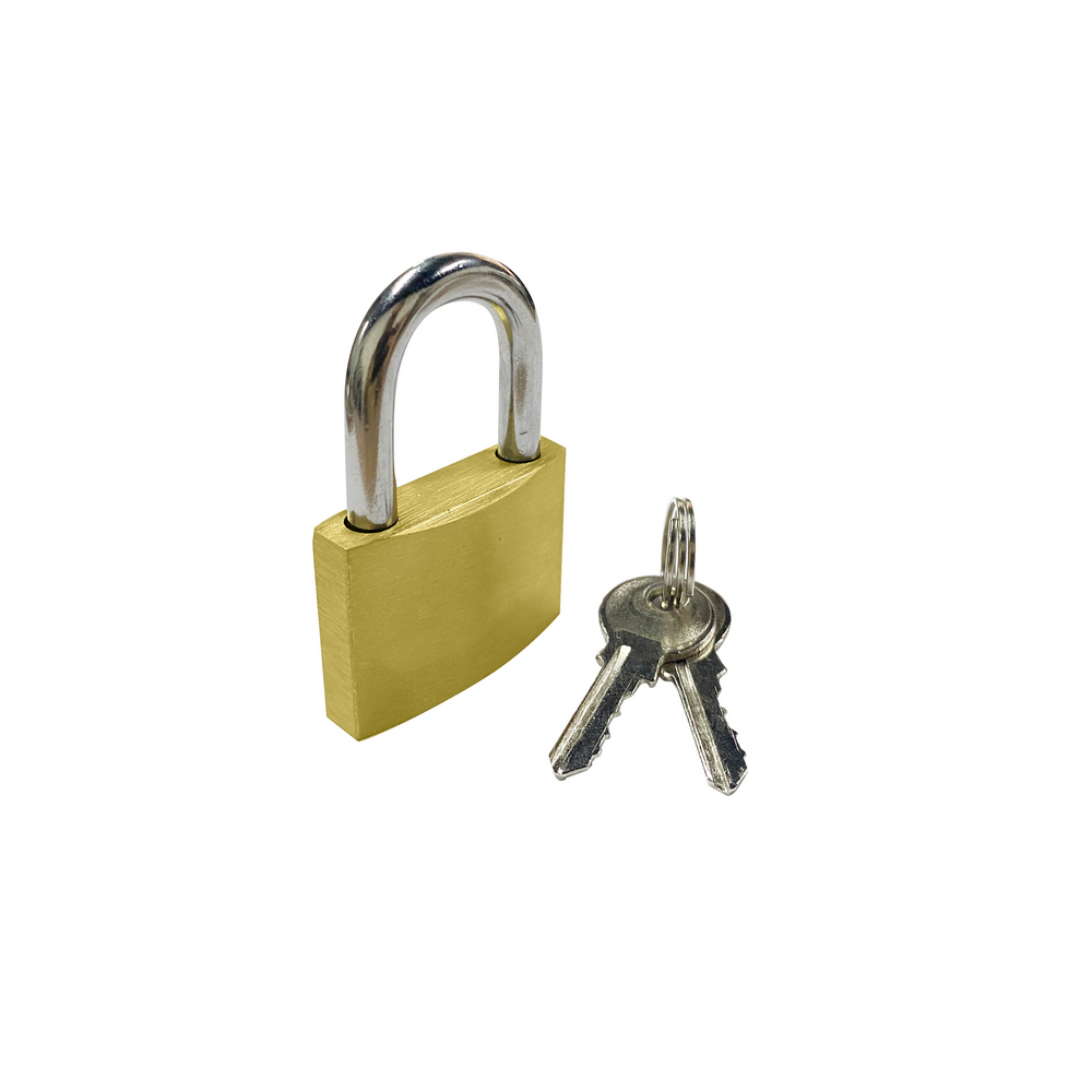 Lokot 40MM MJED | Pevex