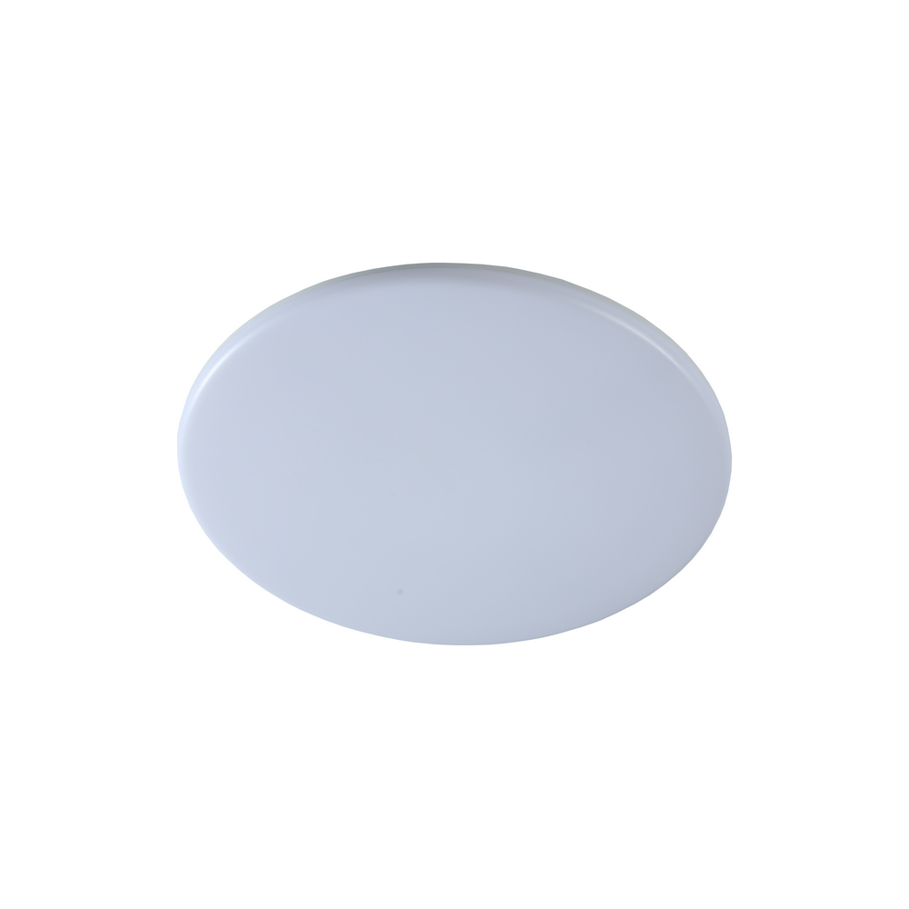 Stropna rasvjeta Blitz LED 45W 4500lm 4000K IP54 45cm Antonella | Pevex