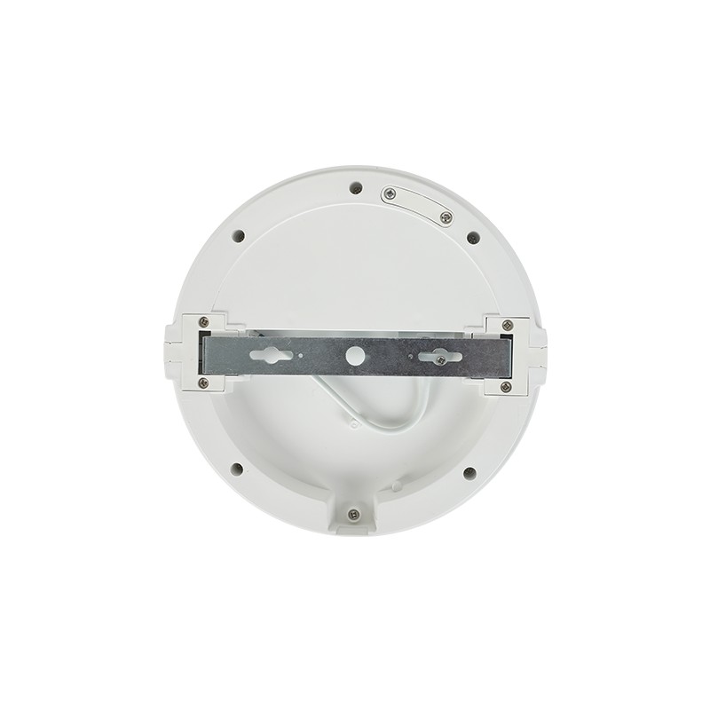 Stropna rasvjeta GREEN TECH LED 24W, 30 cm | Pevex