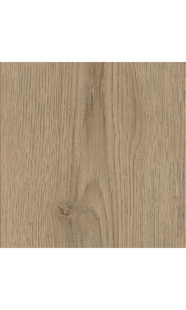 Laminat CLASSEN DIAMOND CERRITO OAK 10MM 4V/WR 33 1,973M2 1285x192 | Pevex